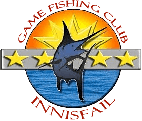 Innisfail Game Fishing Club | North Queensland